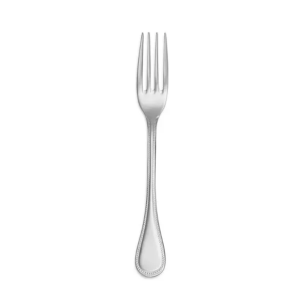 COUZON Le Perle Salad/dessert Fork