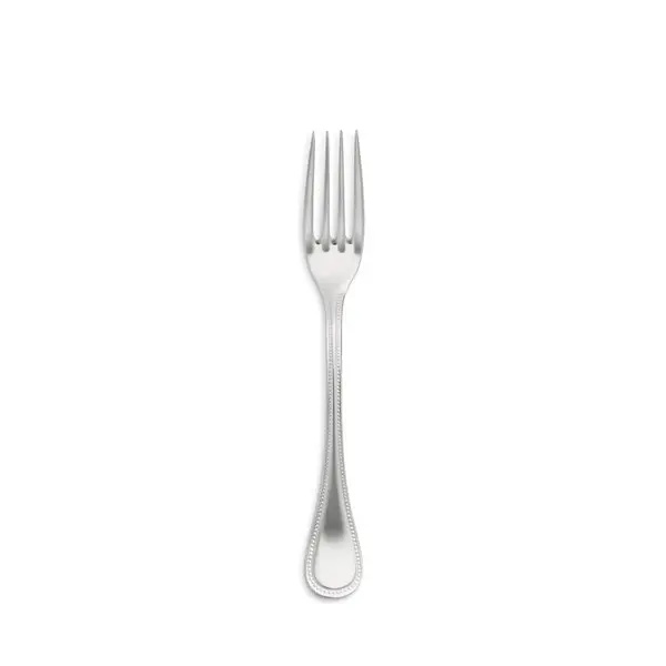 COUZON Le Perle Salad/dessert Fork