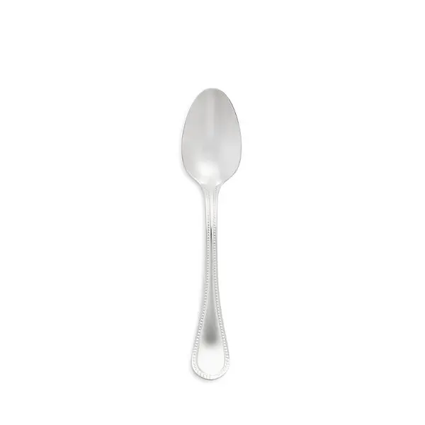 COUZON Le Perle Teaspoon