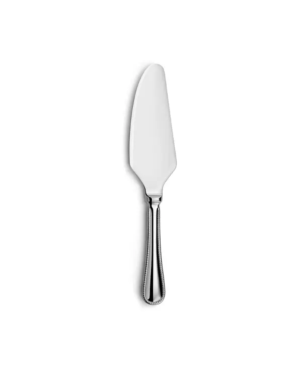 COUZON Le Perle Pastry Server
