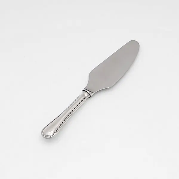 COUZON Le Perle Pastry Server
