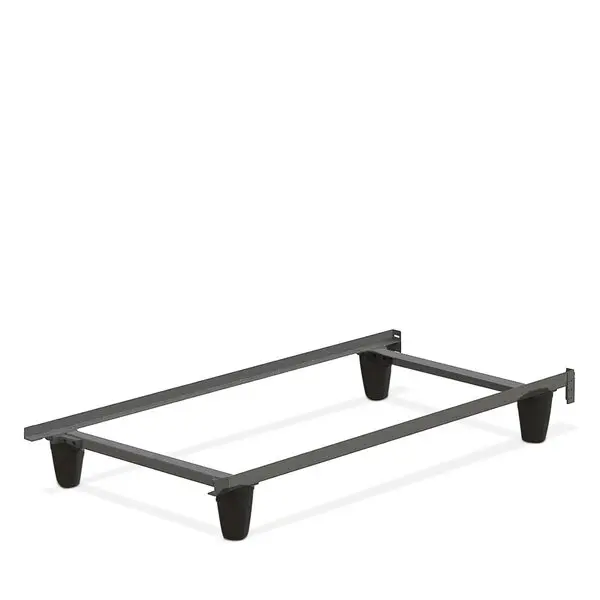 KNICKERBOCKER Standard Engauge Bed Support Queen Frame