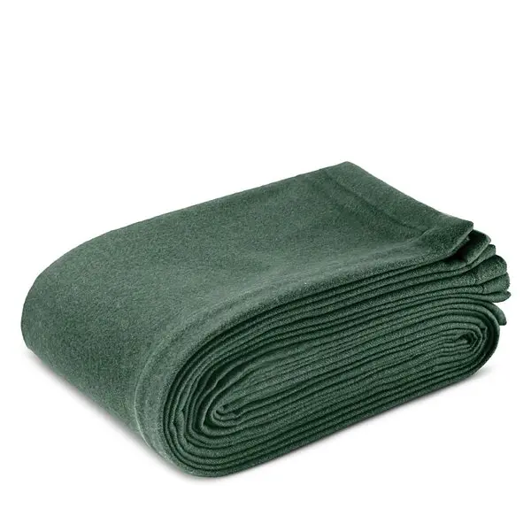MATOUK Cosmo Blanket, King - Forest