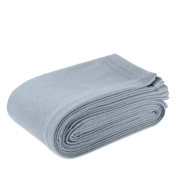 MATOUK Cosmo Blanket, King - Forest