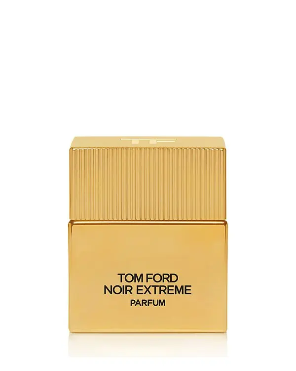 TOM FORD Noir Extreme Parfum Fragrance 1.7 Oz - No Color