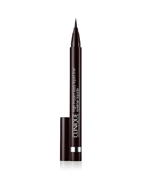 CLINIQUE High Impact Easy Liquid Liner - Espresso