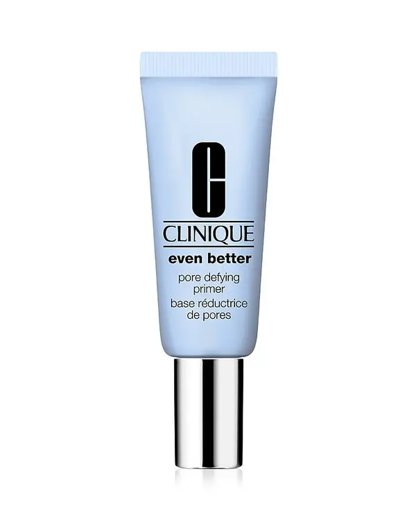 CLINIQUE Even Better Pore Defying Primer 0.5 Oz - No Color