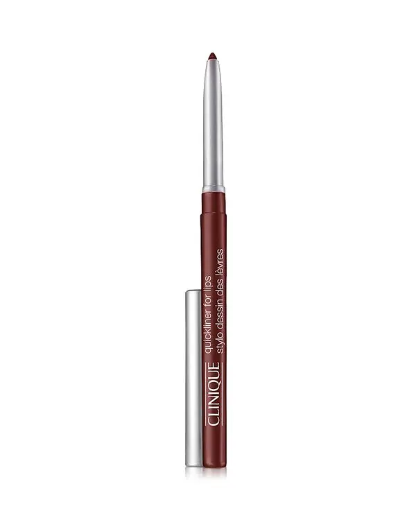 CLINIQUE Quickliner For Lips - Chocolate Chip
