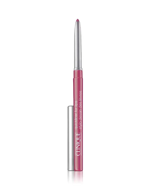 CLINIQUE Quickliner For Lips - Crushed Berry