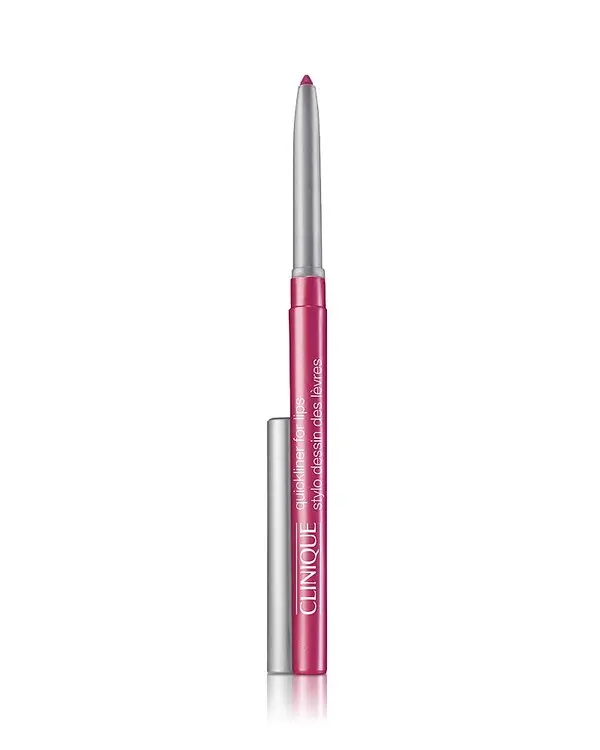 CLINIQUE Quickliner For Lips - Intense Jam