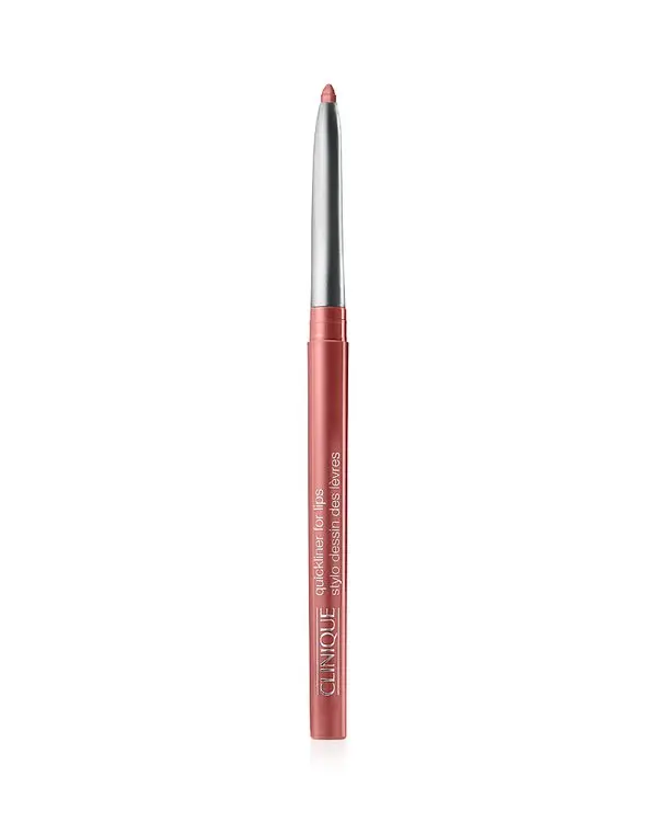 CLINIQUE Quickliner For Lips - Pink Honey