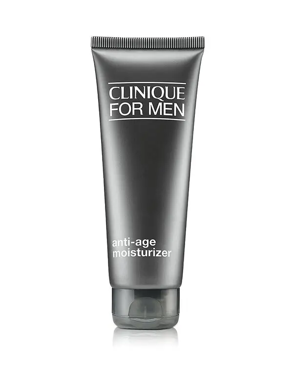 CLINIQUE For Anti Age Moisturizer 1.7 Oz - No Color