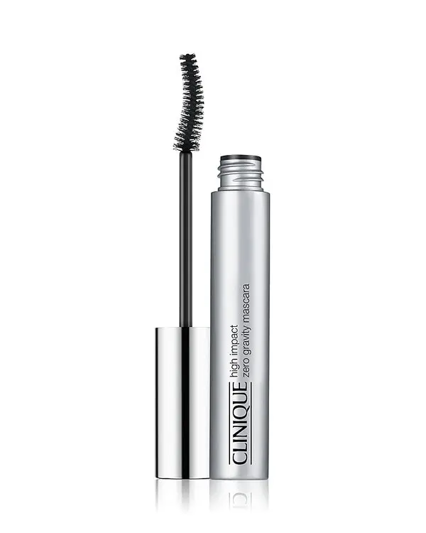 CLINIQUE High Impact Zero Gravity Mascara - Black