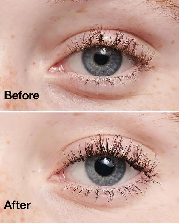 CLINIQUE High Impact Zero Gravity Mascara