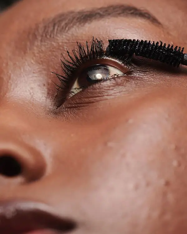 CLINIQUE High Impact Zero Gravity Mascara