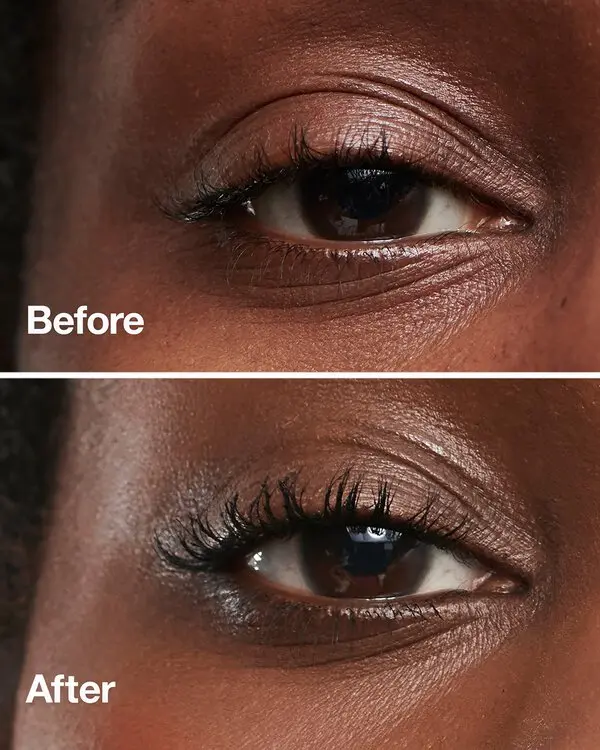 CLINIQUE High Impact Zero Gravity Mascara