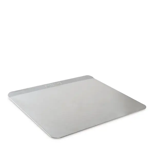 NORDICWARE Insulated Baking Sheet - No Color
