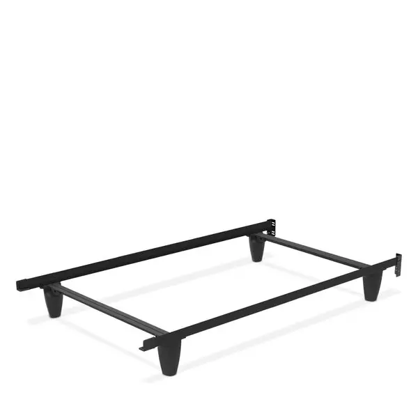 KNICKERBOCKER Deluxe Engauge Bed Support Full Frame