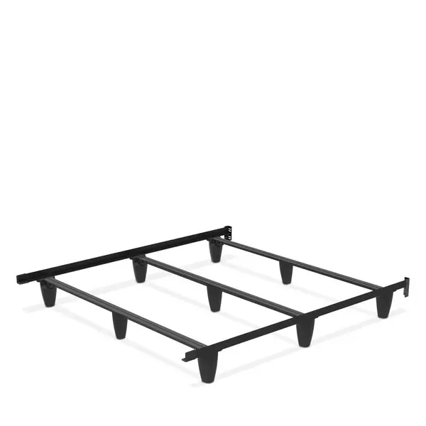 KNICKERBOCKER Deluxe Engauge Bed Support Full Frame