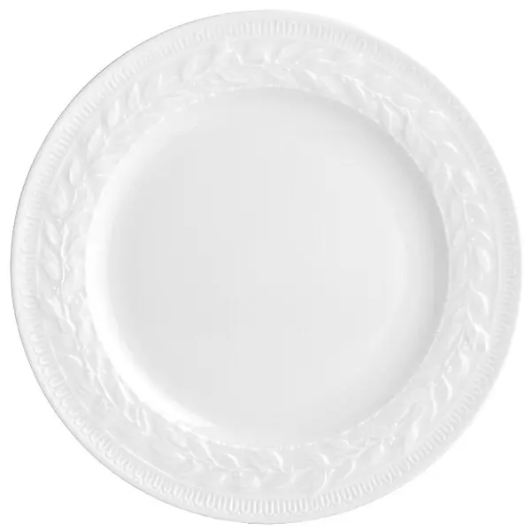 Bernardaud Louvre Salad Plate - No Color