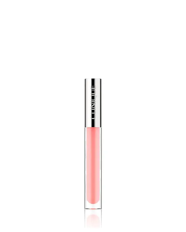 CLINIQUE Creamy Lip Gloss - Airkiss Pop