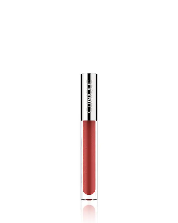 CLINIQUE Creamy Lip Gloss - Brulee Pop