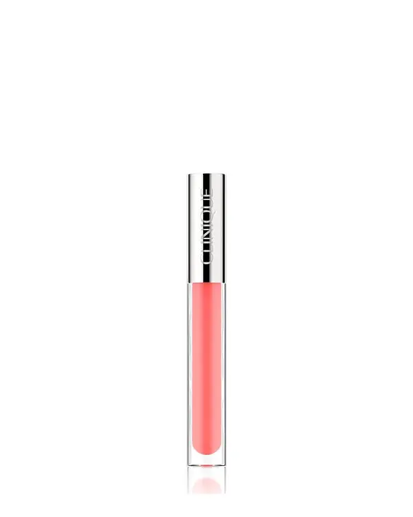 CLINIQUE Creamy Lip Gloss - Bubblegum Pop