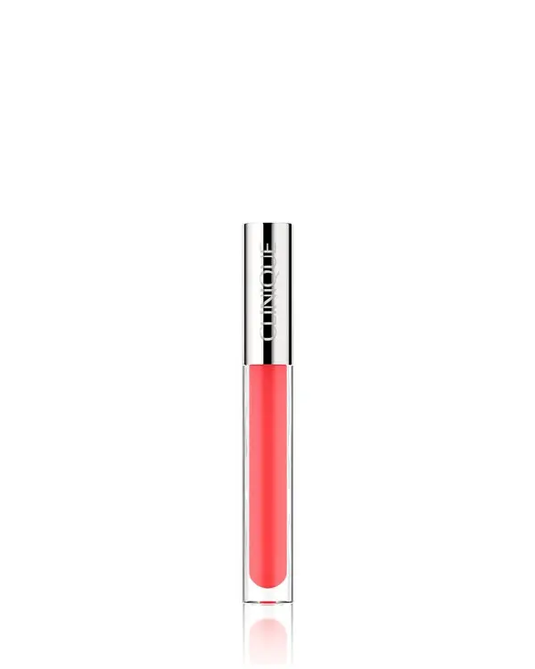 CLINIQUE Creamy Lip Gloss - Rosewater Pop
