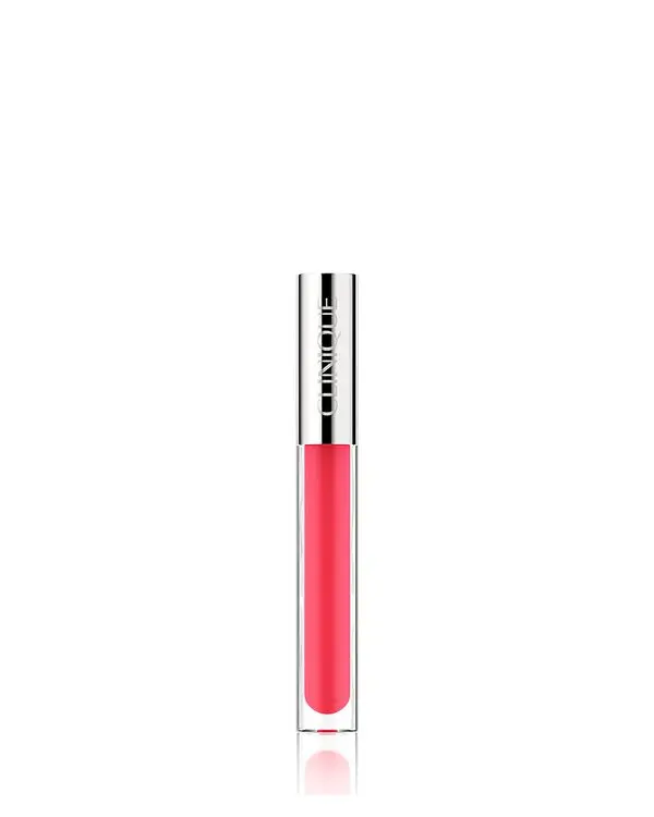 CLINIQUE Creamy Lip Gloss - Strawberry Pop
