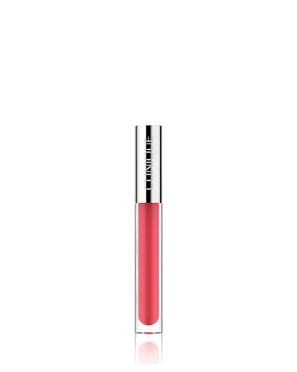 CLINIQUE Creamy Lip Gloss - Sugarplum Pop
