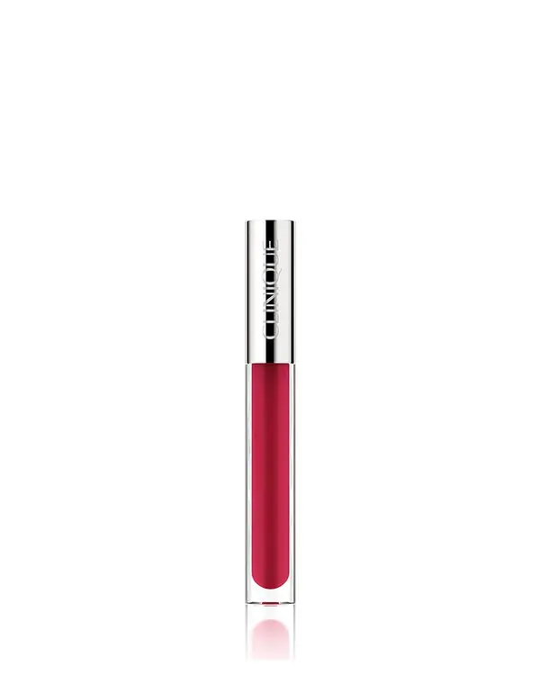 CLINIQUE Creamy Lip Gloss - Velour Pop