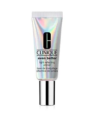 CLINIQUE Even Better Light Reflecting Primer 0.5 Oz