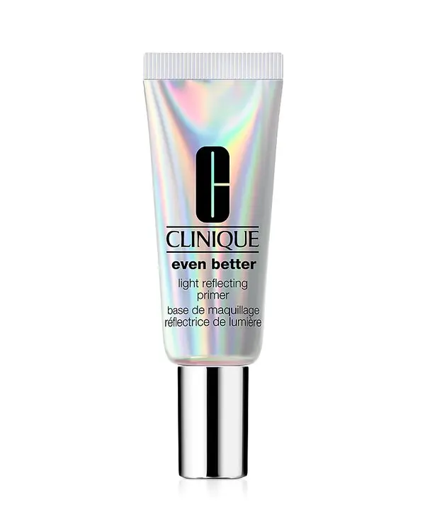 CLINIQUE Even Better Light Reflecting Primer 0.5 Oz - Shade