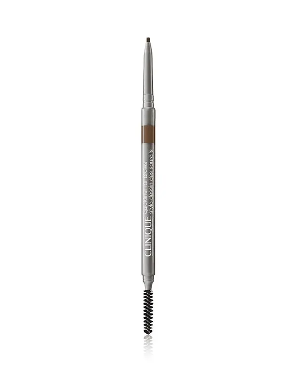 CLINIQUE Quickliner For Brows - . Auburn