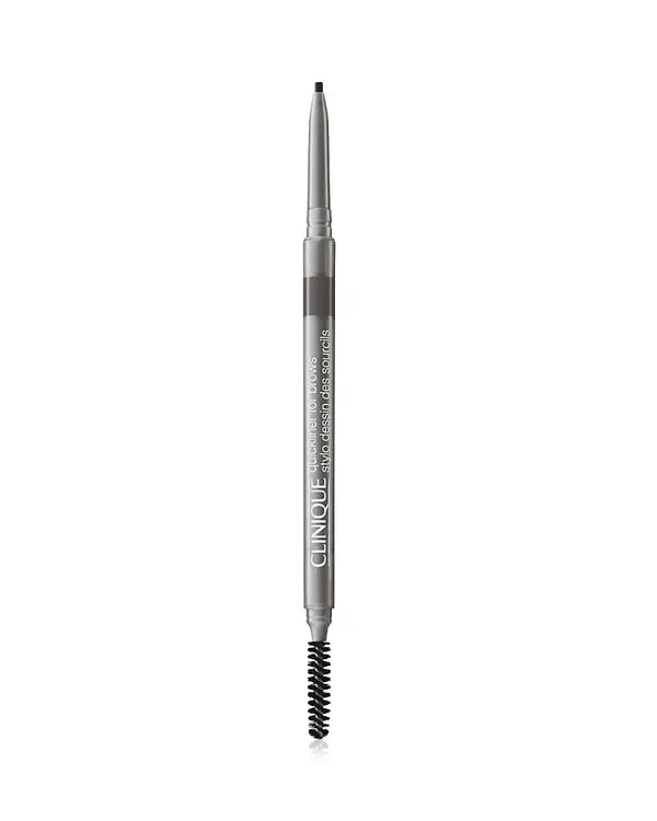 CLINIQUE Quickliner For Brows - . Cool Grey