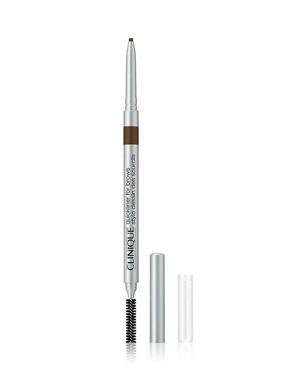 CLINIQUE Quickliner For Brows - Dark Espresso