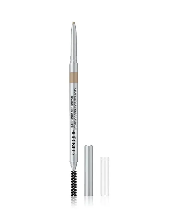 CLINIQUE Quickliner For Brows - Sandy Blonde