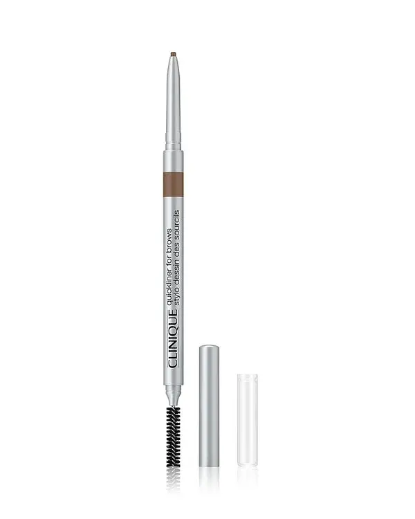 CLINIQUE Quickliner For Brows - Soft Chestnut