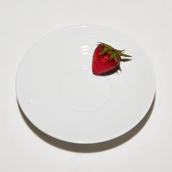 Bernardaud Origine Saucer