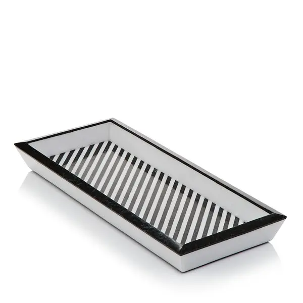 SV CASA Petra Tray - Nightfall