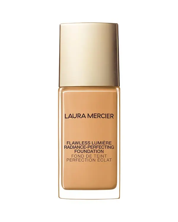 Laura Mercier Flawless Lumiere Radiance-perfecting Foundation - C Dune (medium With Cool Undertones)