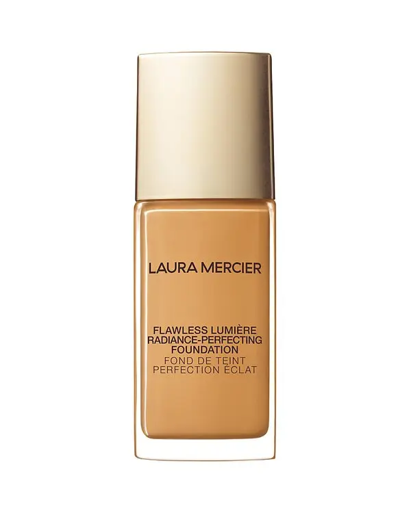 Laura Mercier Flawless Lumiere Radiance-perfecting Foundation - W Golden (medium With Warm Undertones)