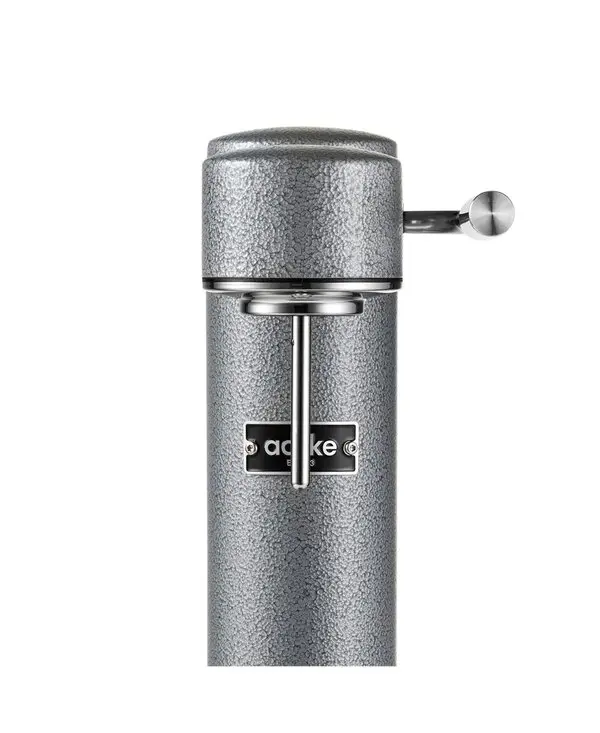 AARKE Carbonator Iii - Gray