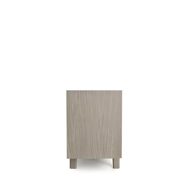 HUPPE Wolfgang Sideboard