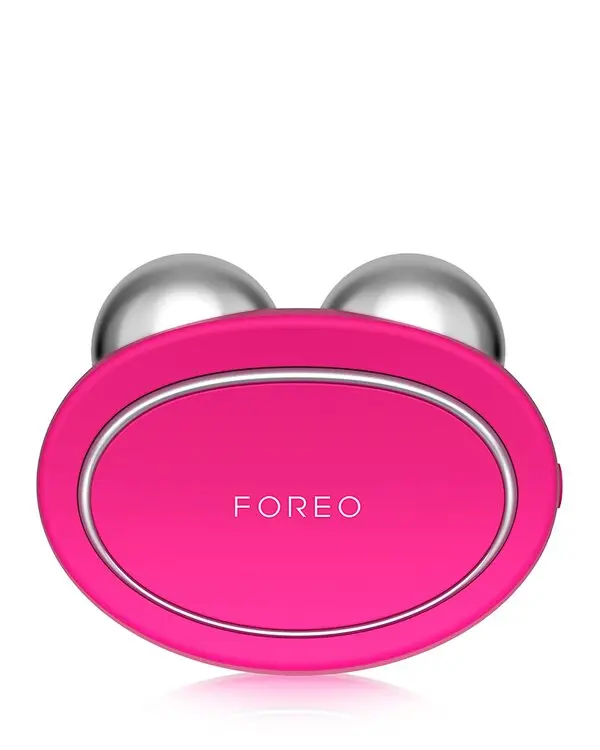 Foreo Bear - Fuchsia