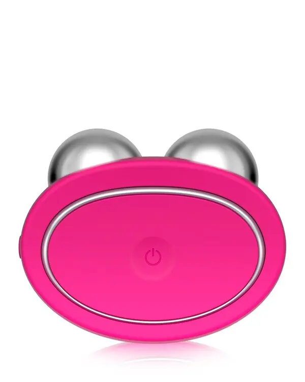 Foreo Bear - Fuchsia