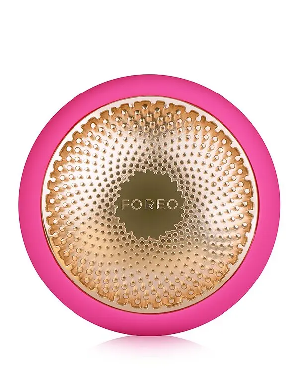 Foreo Ufo 2 - Fuchsia