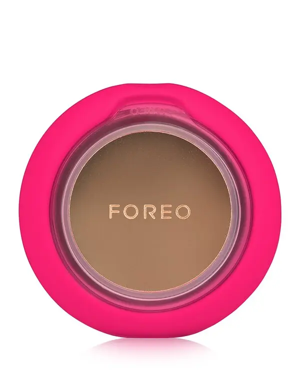 Foreo Ufo 2 - Fuchsia