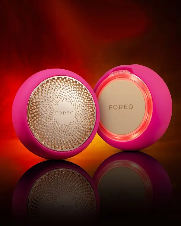 Foreo Ufo 2 - Fuchsia