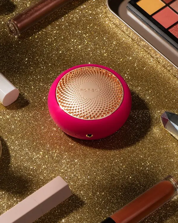 Foreo Ufo 2 - Fuchsia